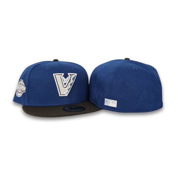 Sea Blue Upside Down Arizona Diamondbacks Glow In The Dark Logo Brown ...