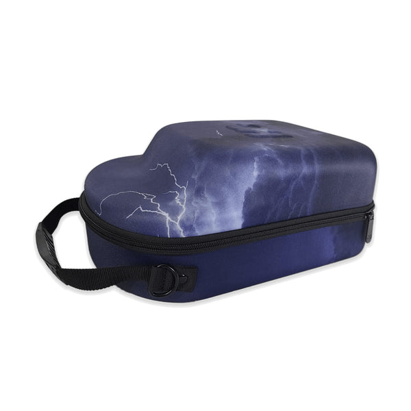 Hatz Galore Quite Storm 6 Pack Cap Carrier – Exclusive Fitted Inc.