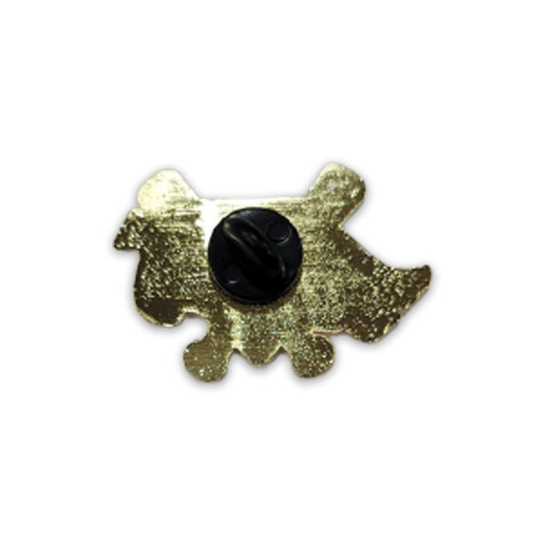 Anaheim Angels Metal Pin – Exclusive Fitted Inc.